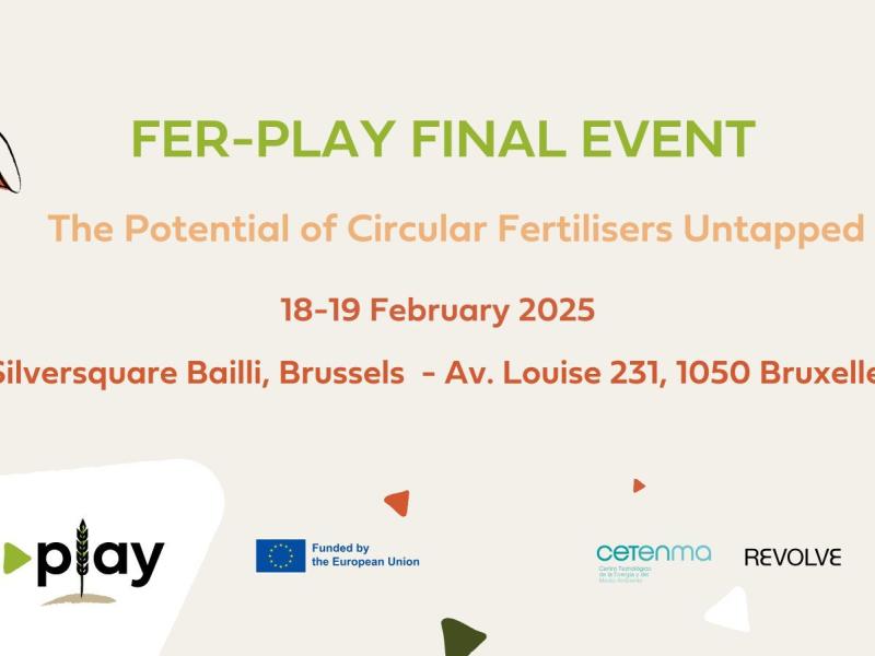 SOILL | Support Structure for Soil Health Living Labs and Lighthouses